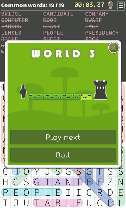 Word Search For Android APK Download word-search-for-android-apk-download