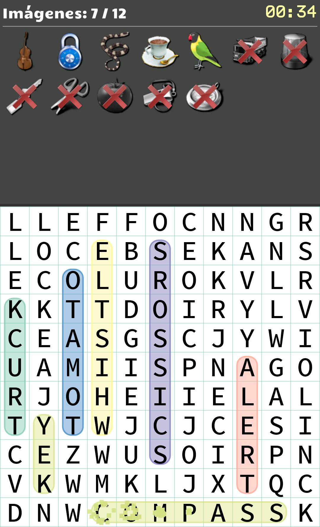 Word Search For Android APK Download word-search-for-android-apk-download