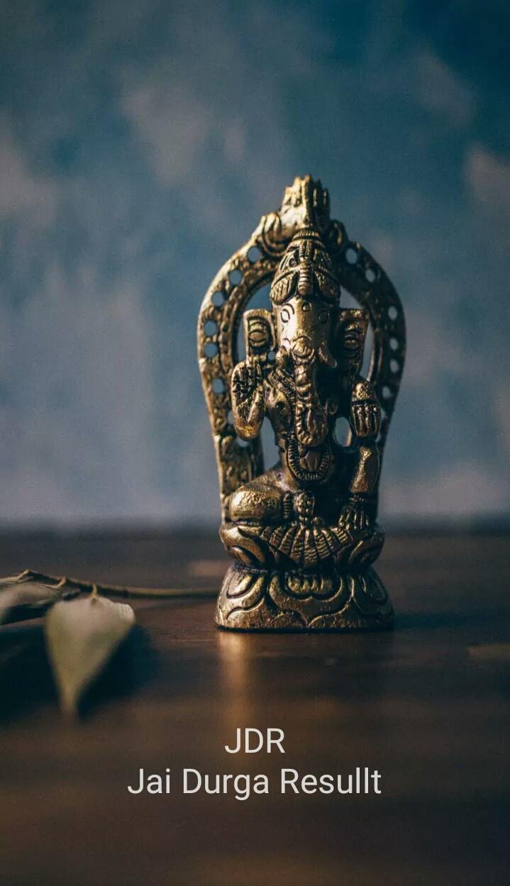 ดาวน์โหลด Jai Durga Result APK สำหรับ Android
