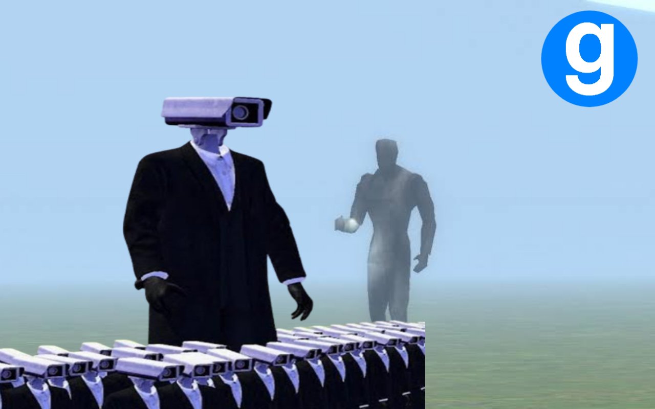 Garry s mod apk addon 2023 APK for Android Download