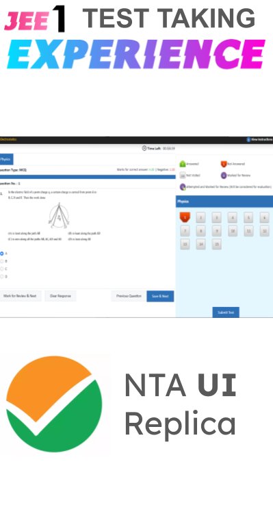 JEE One APK for Android Download