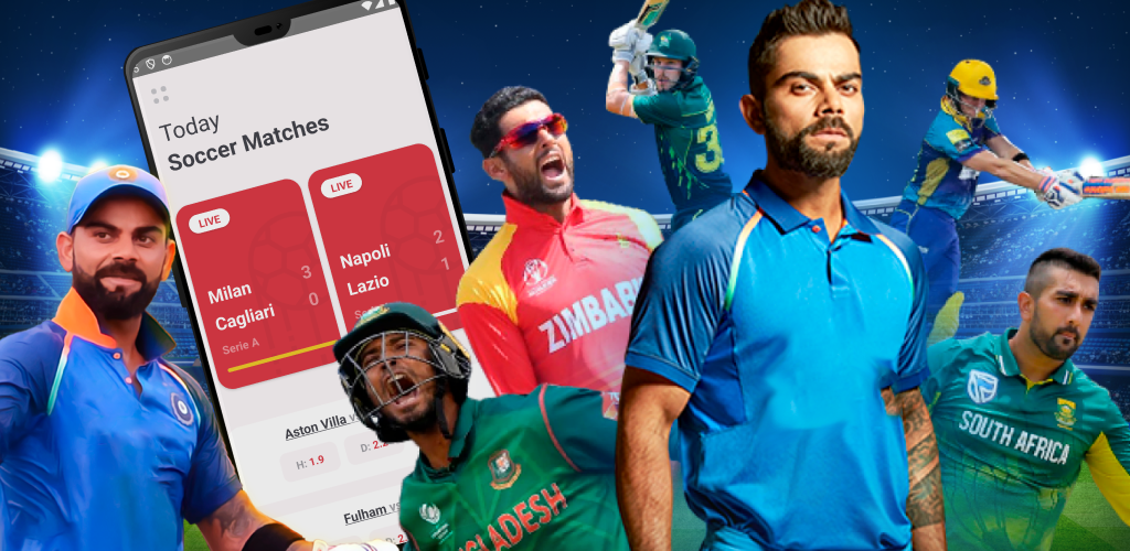 Guia passo a passo: como baixar e instalar JeetBuzz Sport no Android