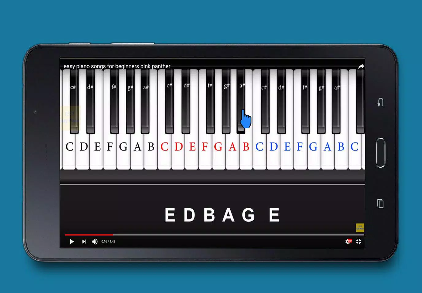 Jeet Easy Piano | atelier-yuwa.ciao.jp