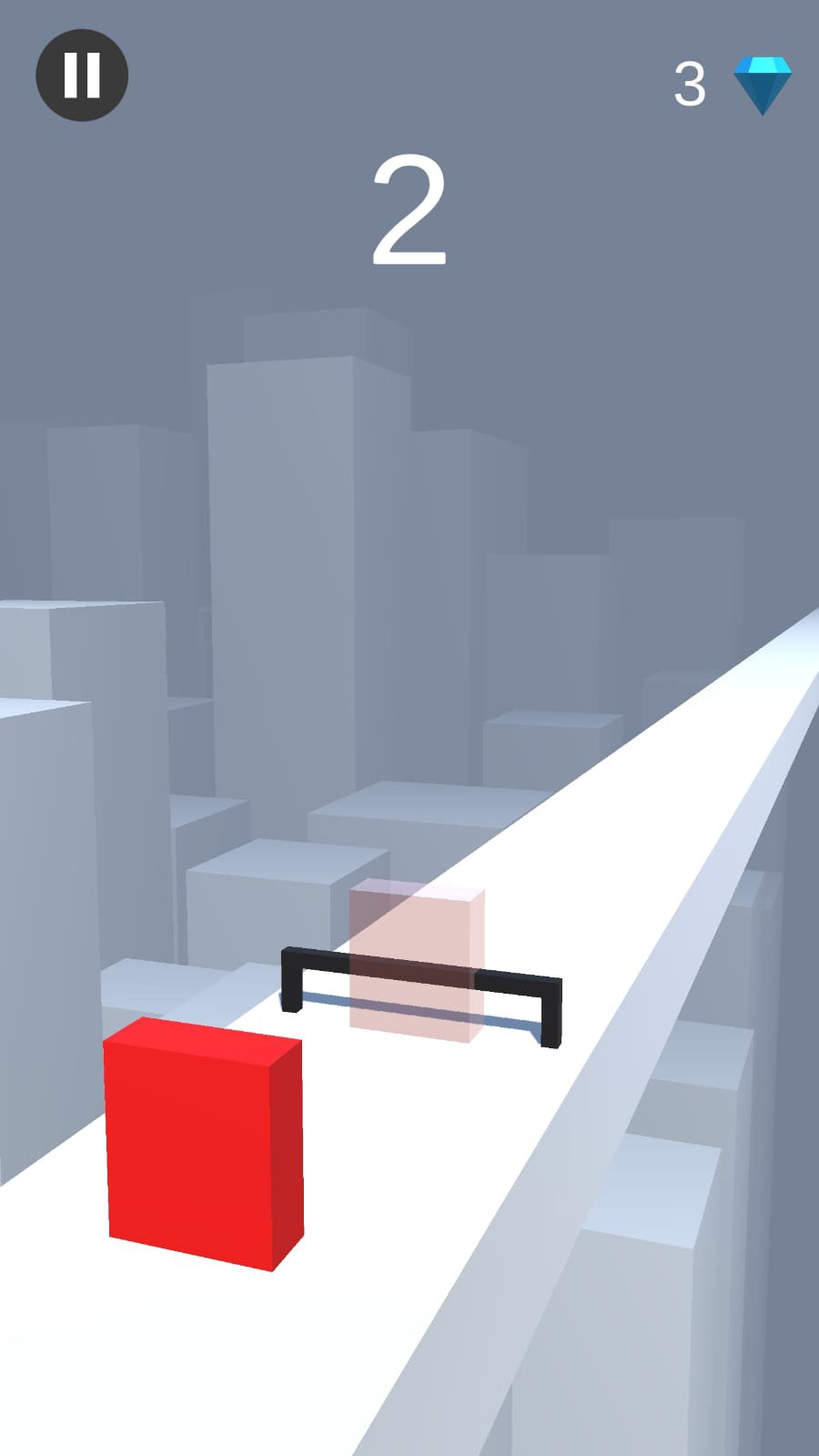 Jelly Flow APK for Android Download