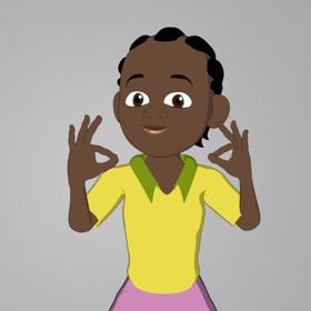 KaliMani App APK for Android Download