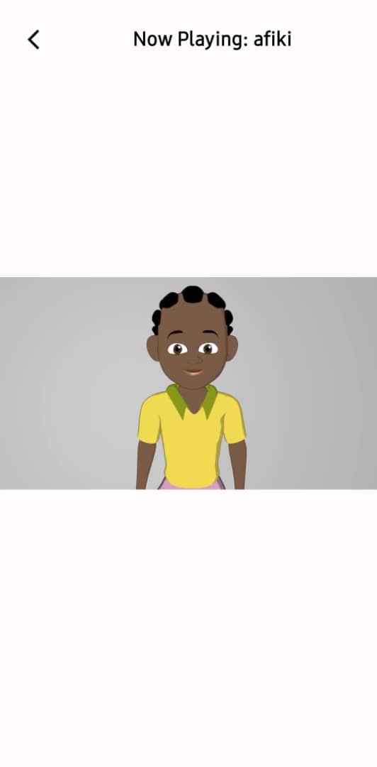 KaliMani App APK for Android Download