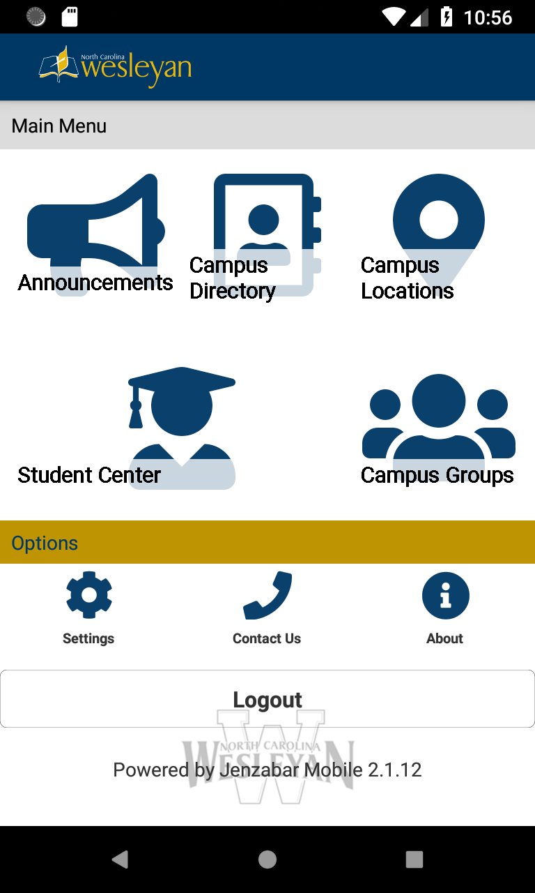 Wes App APK for Android Download