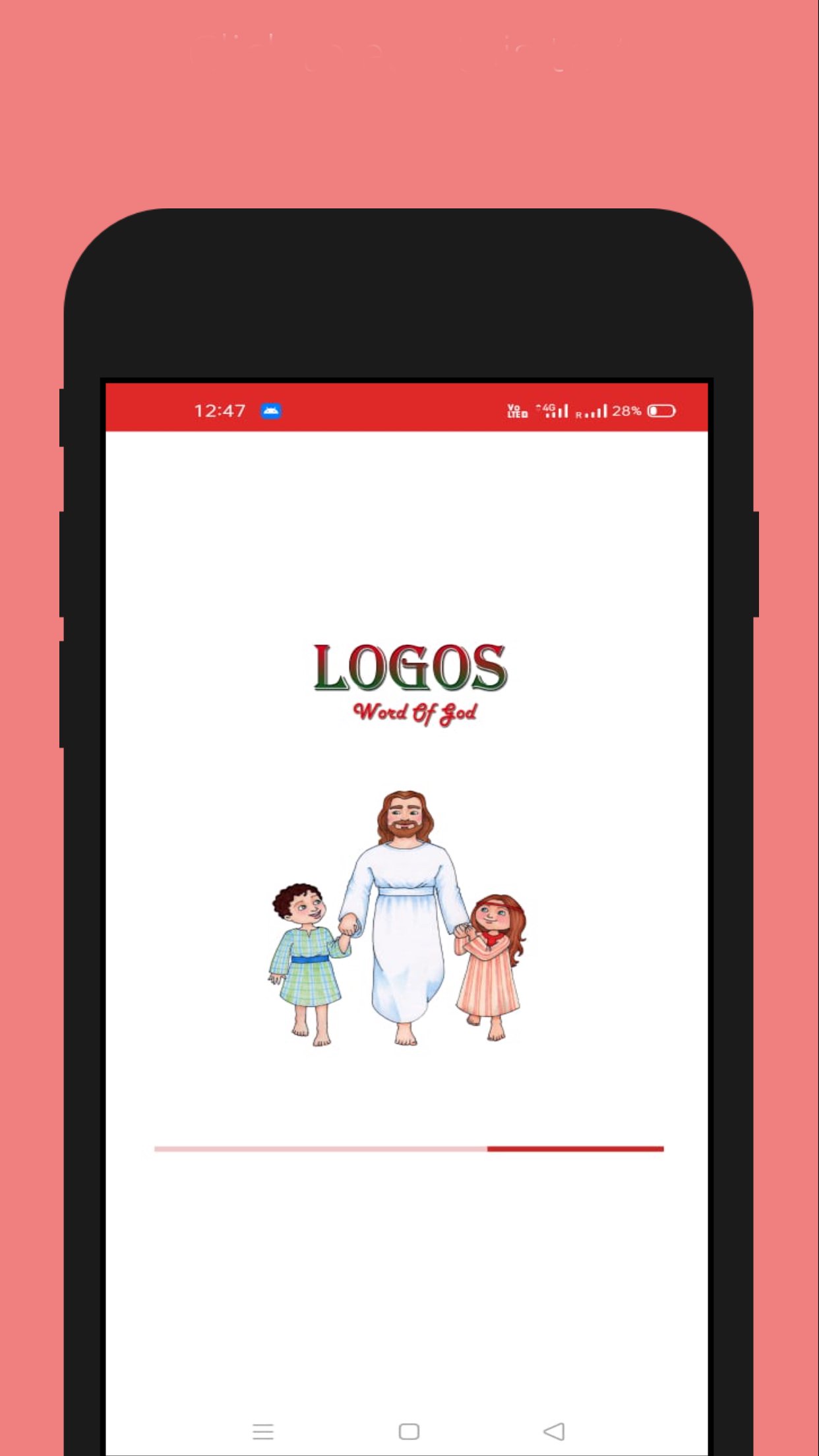Logos APK for Android Download