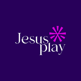 Descargar Jesus Play APK Última Versión 2.1.3 para Android