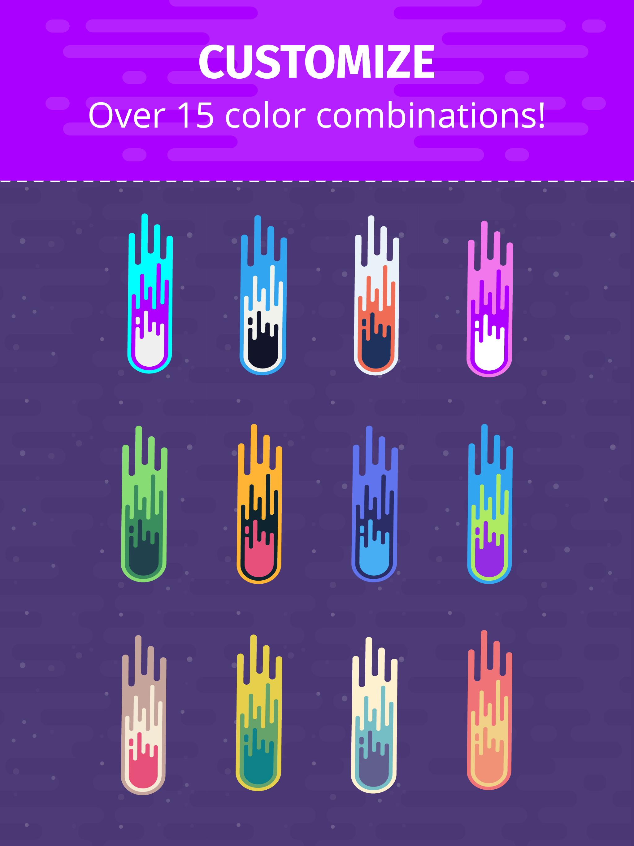Infinite Spanish For Android APK Download infinite-spanish-for-android-apk-download