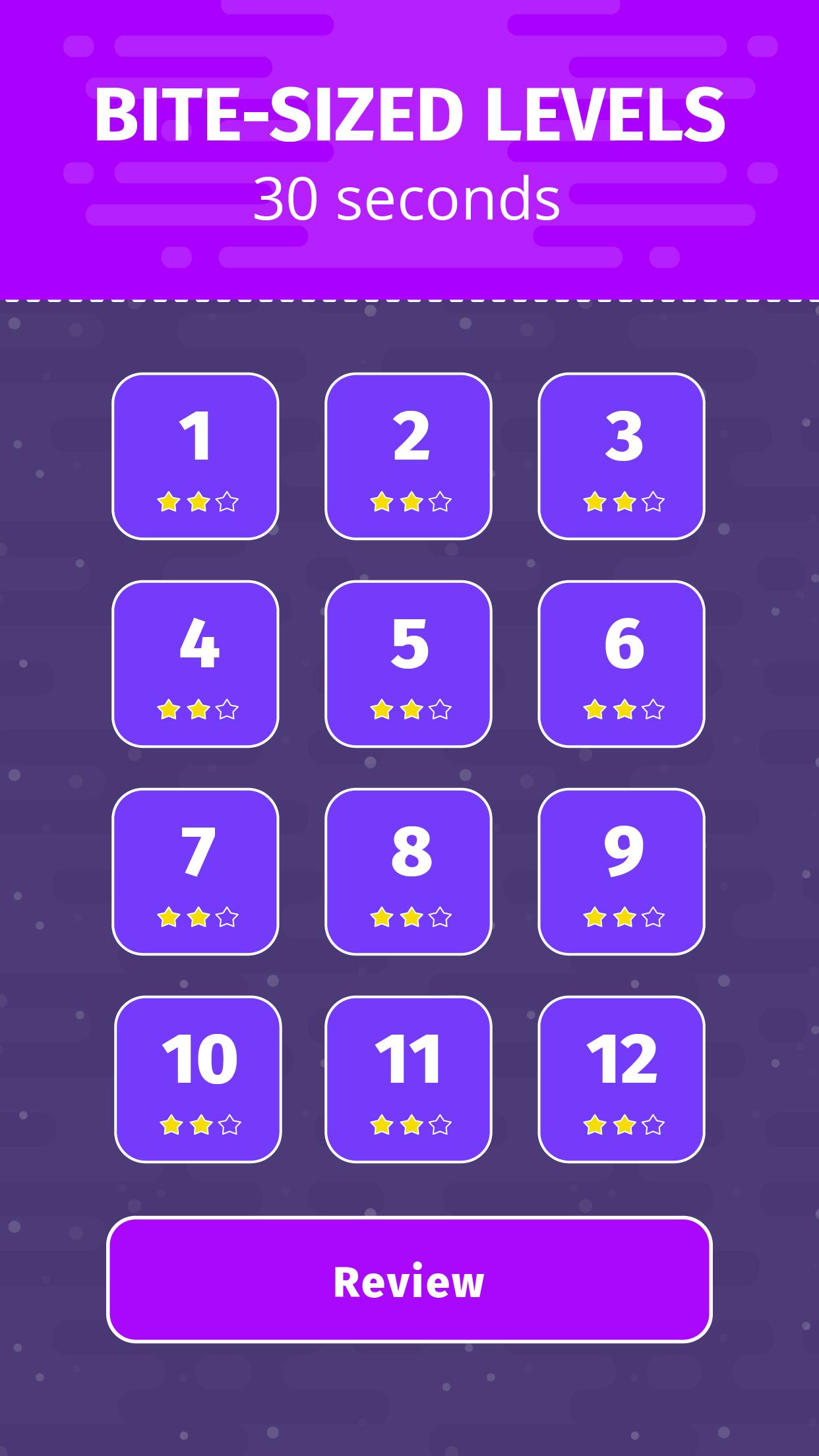 Infinite Spanish APK For Android Download infinite-spanish-apk-for-android-download