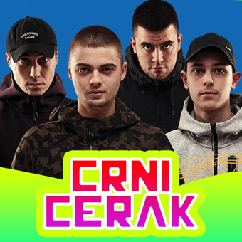 Crni Cerak Songs & Video Old Version (All Versions) APK Download