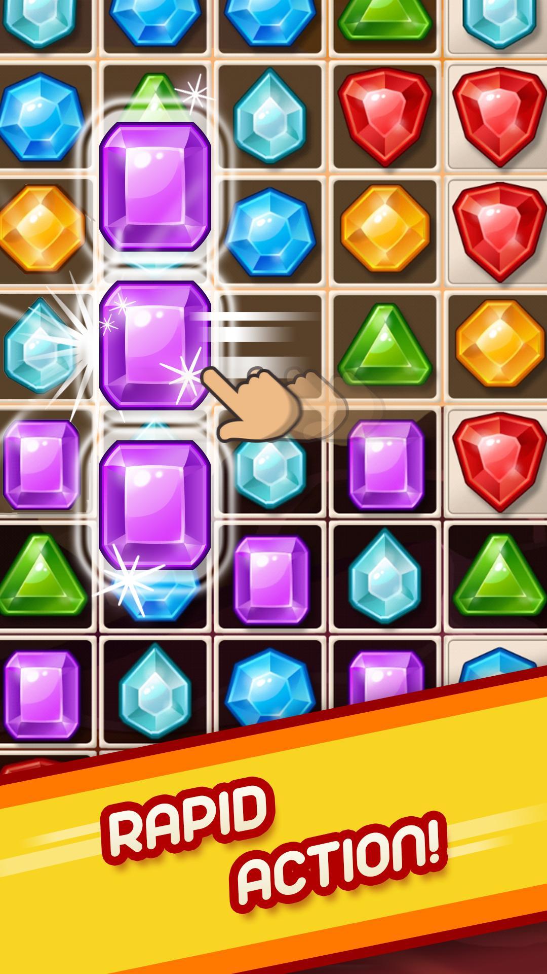 Jewel Games Free With Diamond Jewel Legend APK For Android Download jewel-games-free-with-diamond-jewel-legend-apk-for-android-download