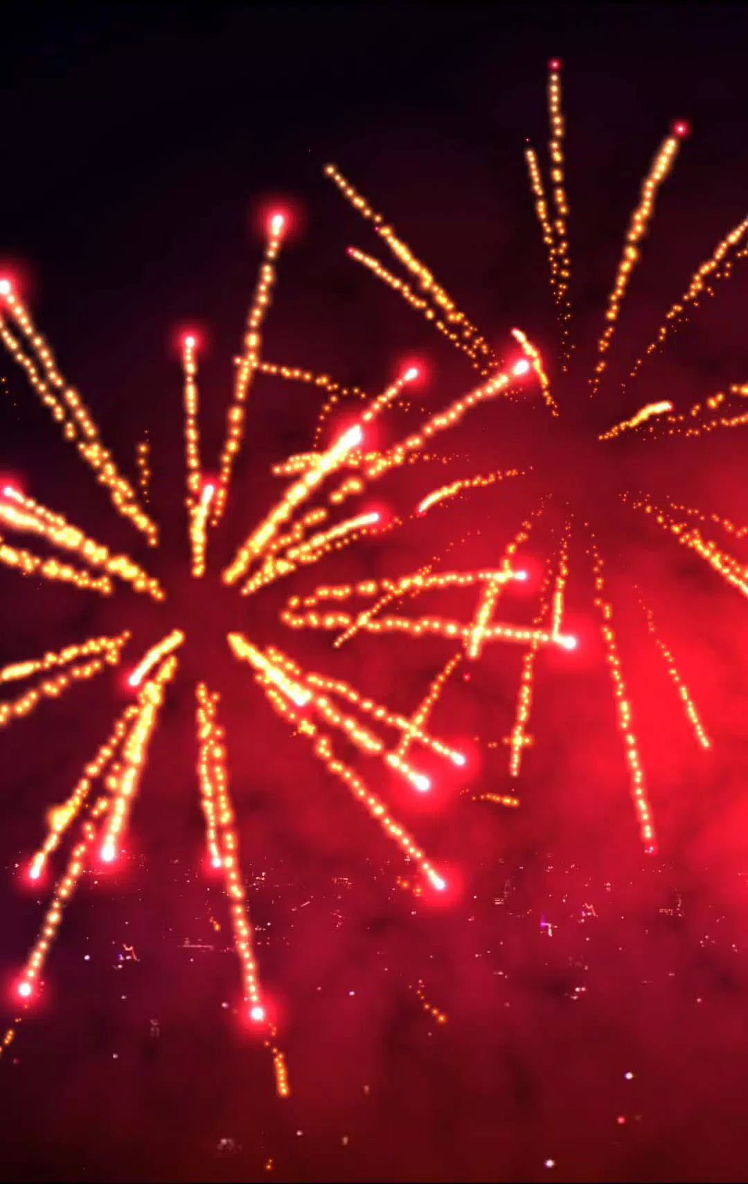 Uninstall 3d Fireworks Screensaver