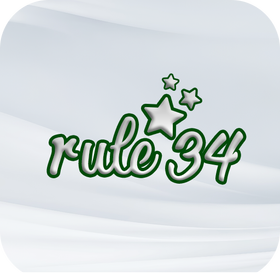 Rule34 app APK for Android Download