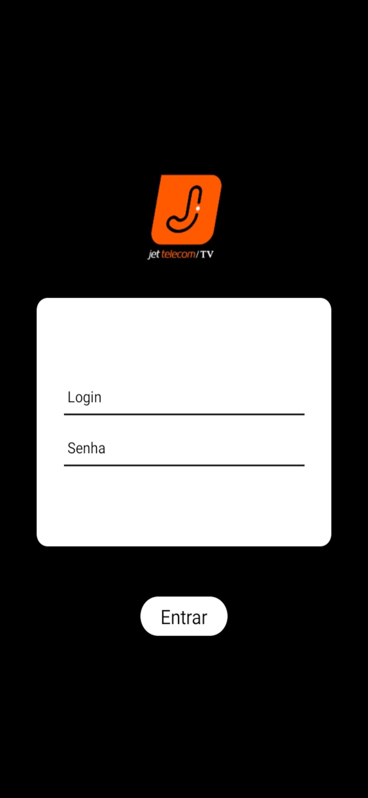 Jet Play APK للاندرويد تنزيل