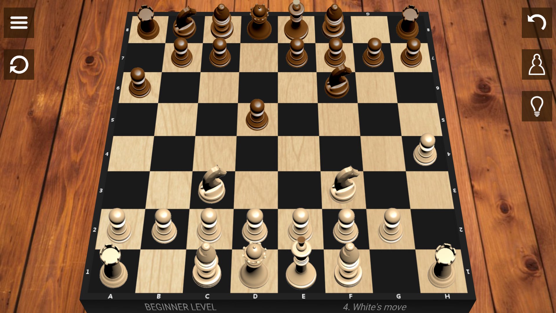 Chess APK for Android Download