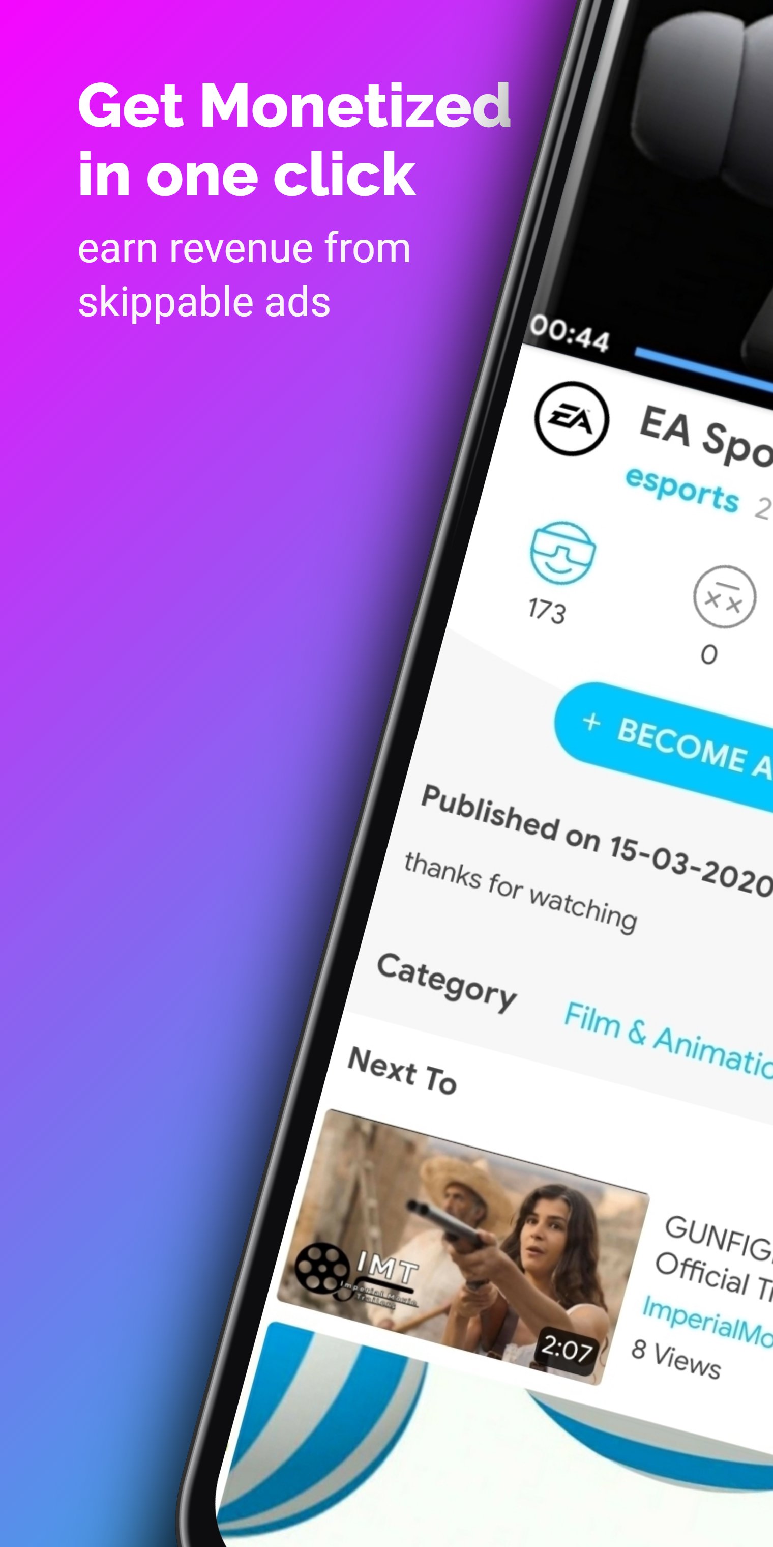 Jet TV APK for Android Download