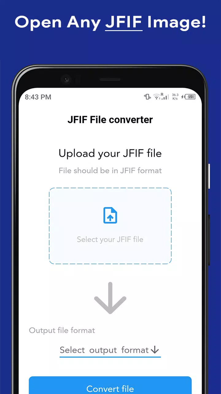 JFIF Converter Tool To Convert JFIF Files Into 10 Formats, 52% OFF JFIF Converter Tool To Convert JFIF Files Into 10 Formats, 52% OFF