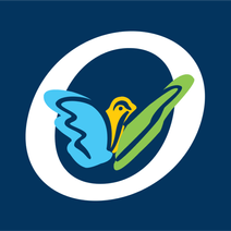 Orbit APK for Android Download