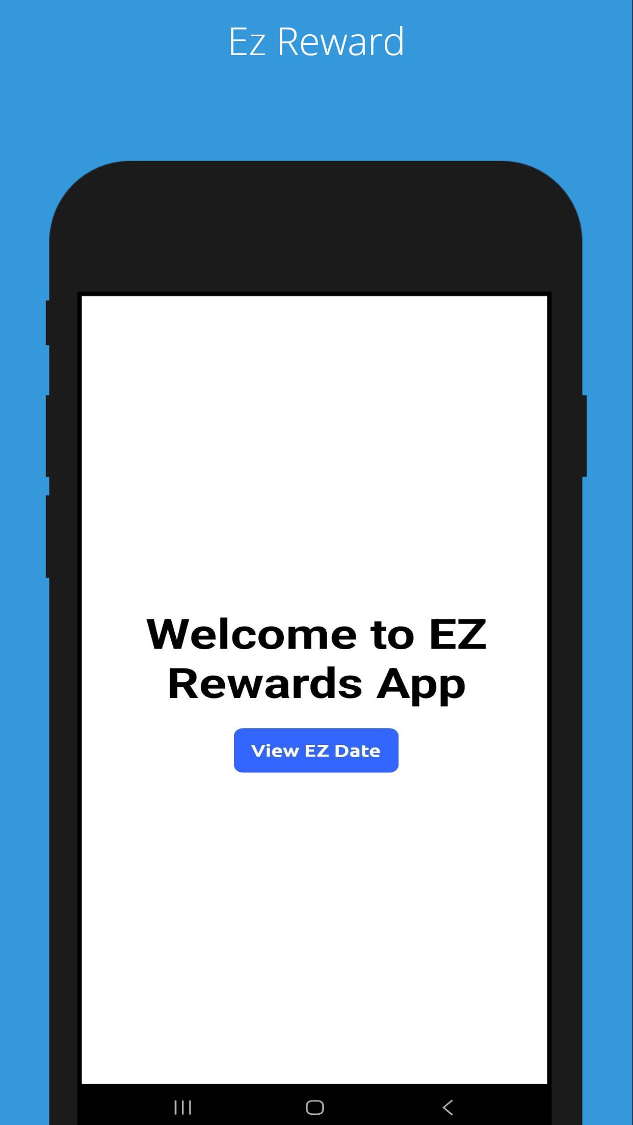 Ez Rewards APK for Android Download