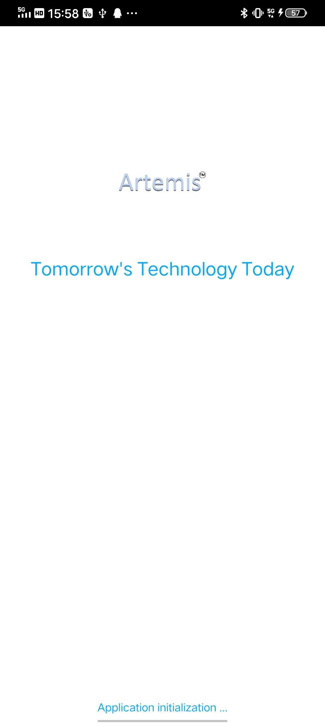 artemis APK for Android Download