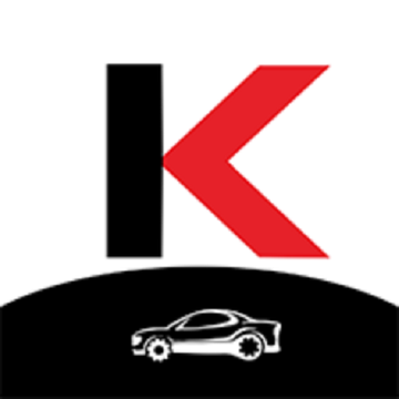 KDIAG APK Download for Android - Latest Version