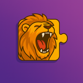 JigSolitaire Ultra APK for Android Download