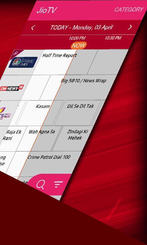 Guide for Free Jio Live TV HD Channels 2020 APK for Android Download