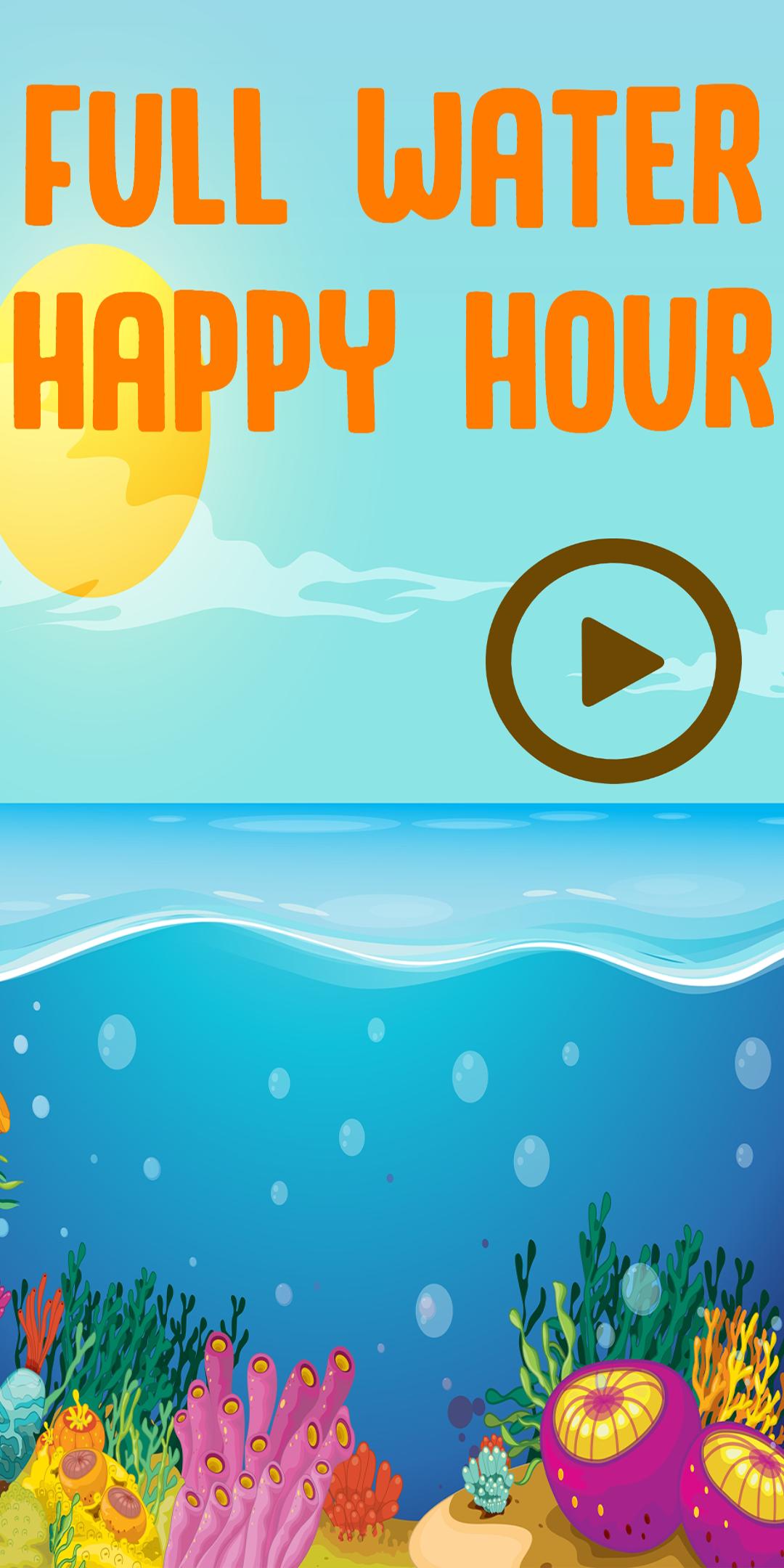 Happy Glass Apk For Android Download