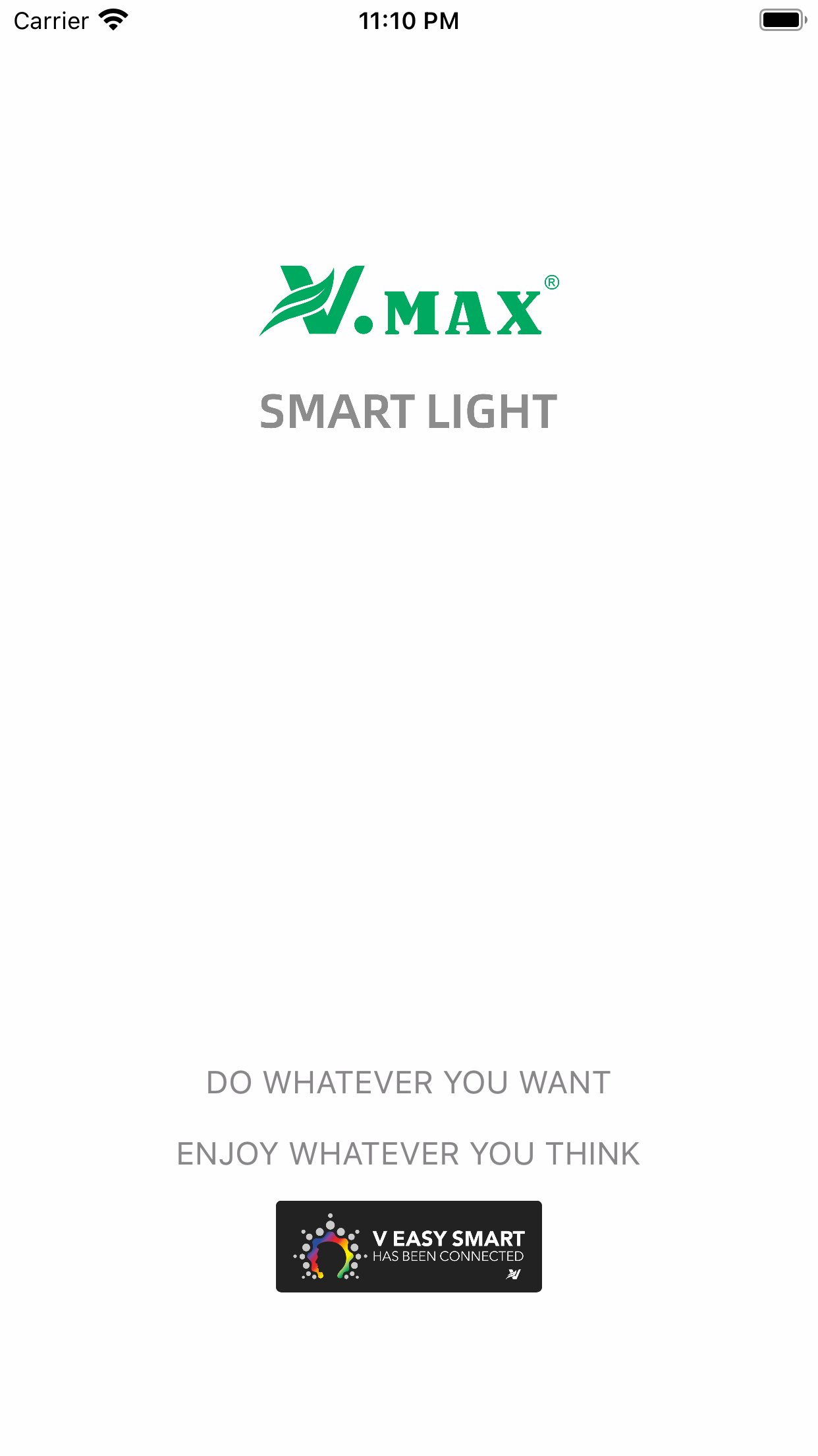 Vmax smart APK for Android Download