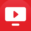 JioTV APK for Android Download