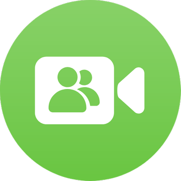 JioJoin APK Download for Android - Latest Version