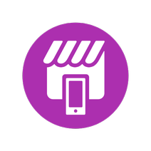 Jio POS Plus APK for Android Download