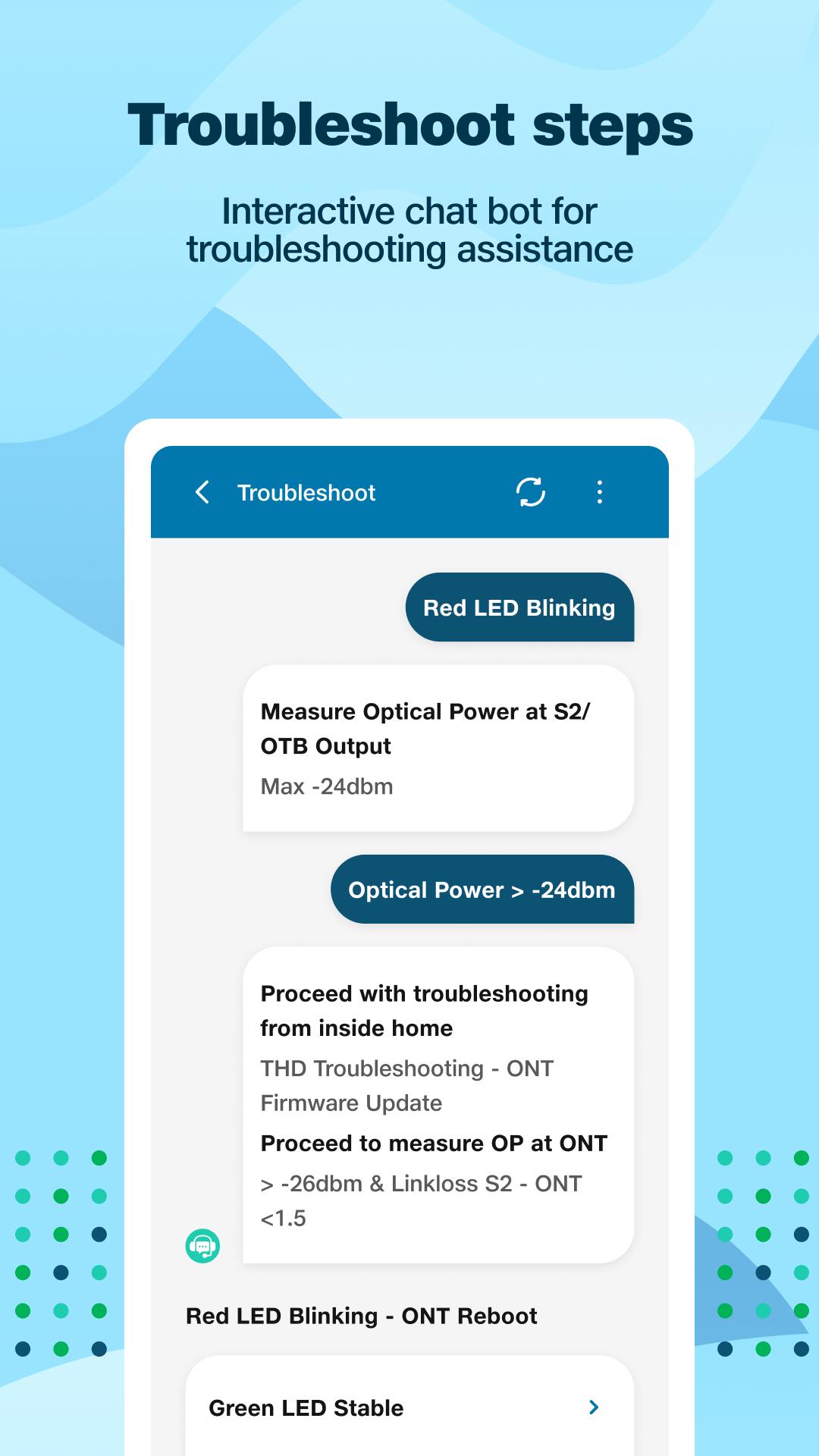 Jio Partner World APK for Android Download Jio Partner World APK for Android Download