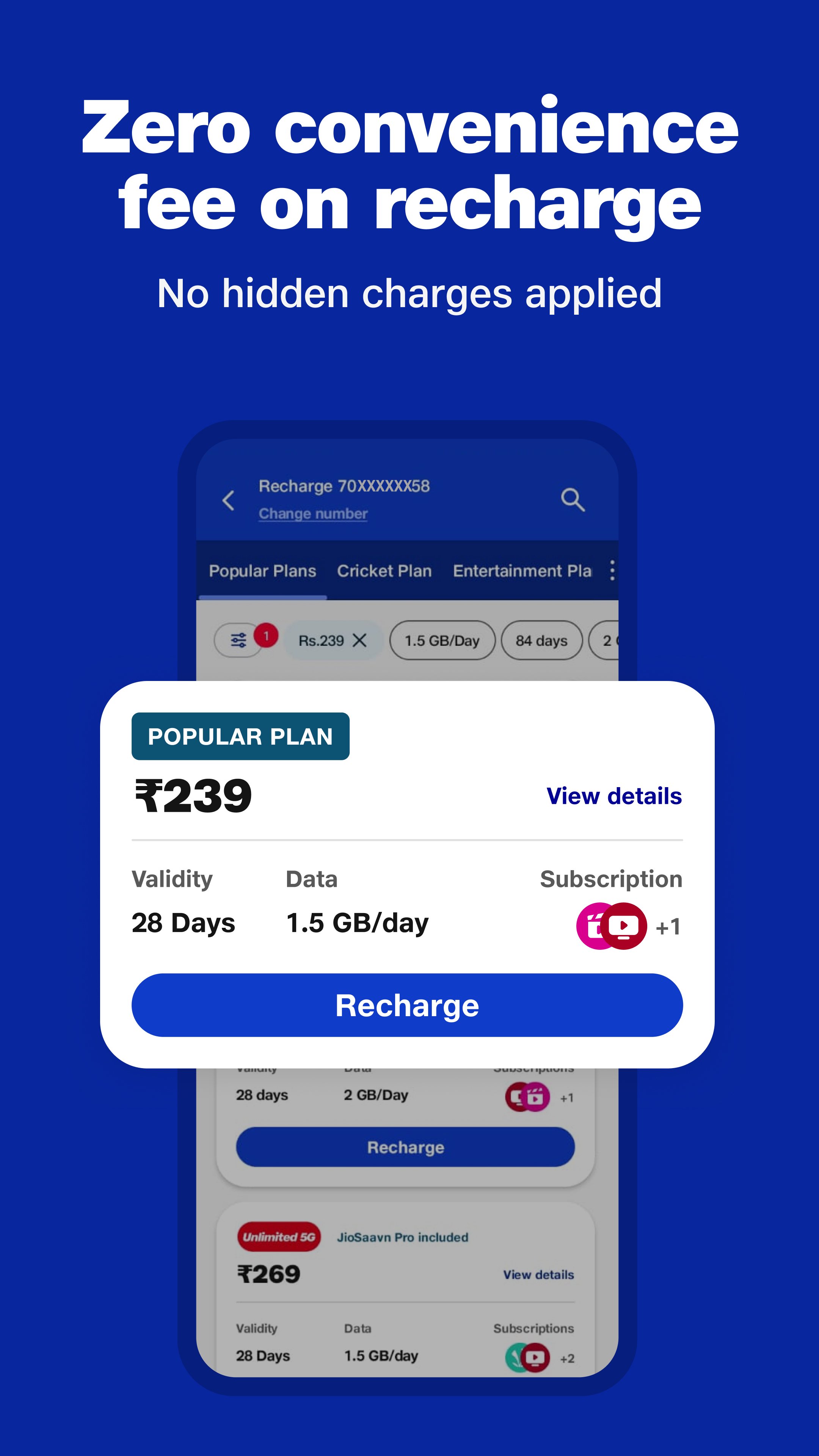 MyJio APK for Android Download