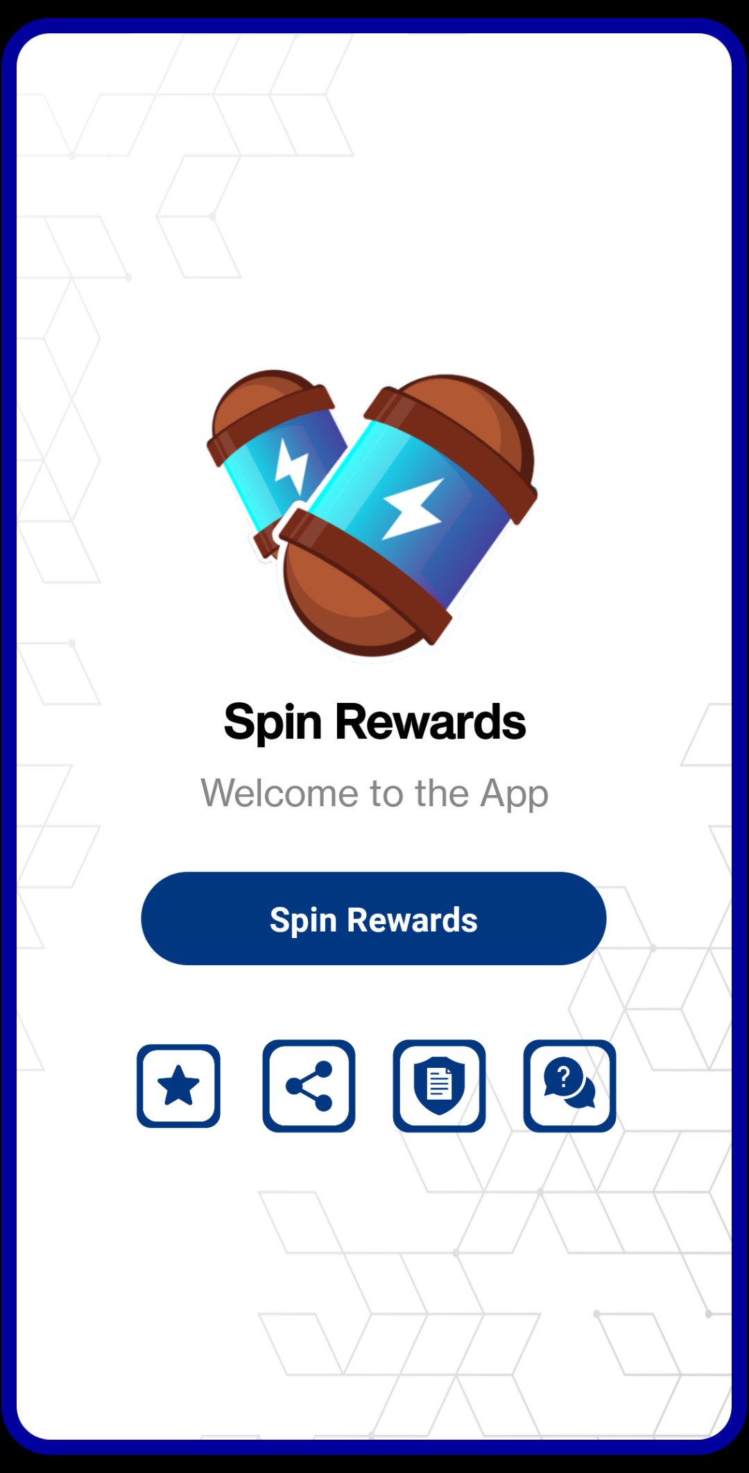 Spin Rewards - CM Spins APK for Android Download