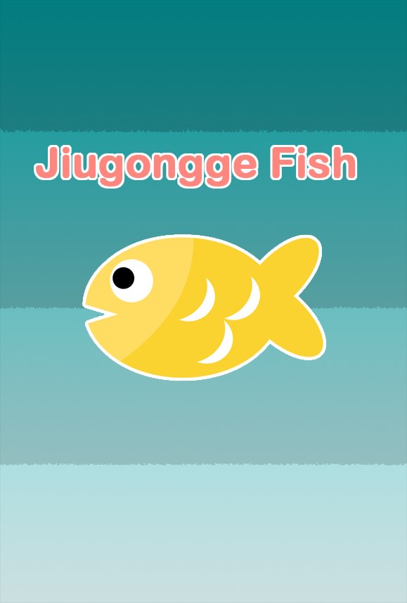 Descarga de APK de Jiugongge Fish para Android