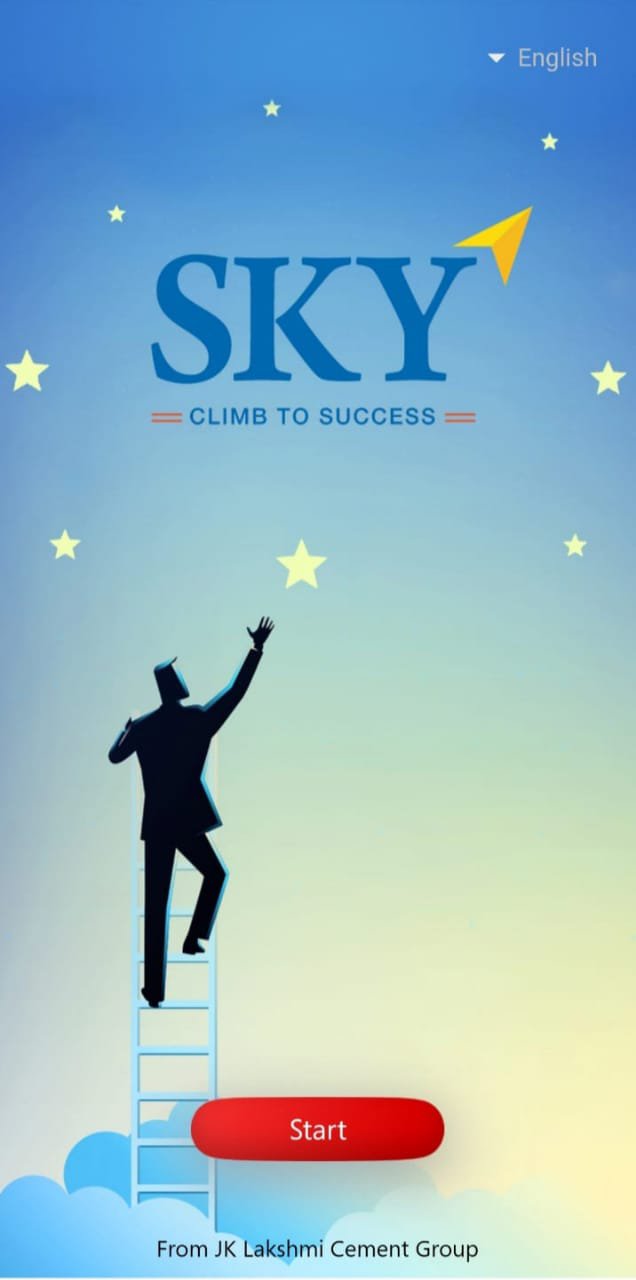 Android İndirme için SKY APK