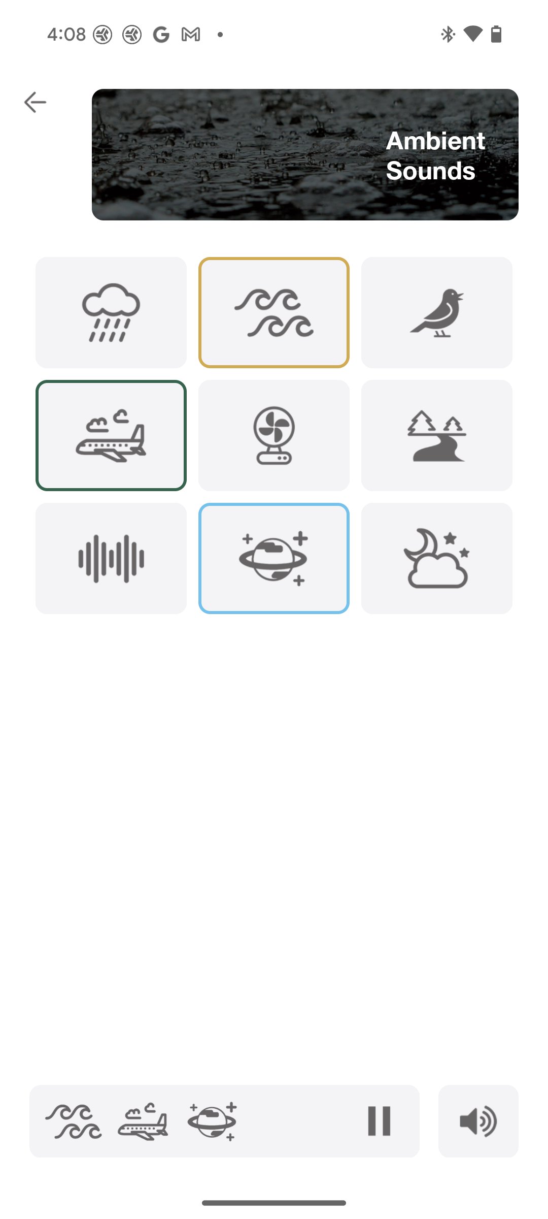 JLab APK for Android Download