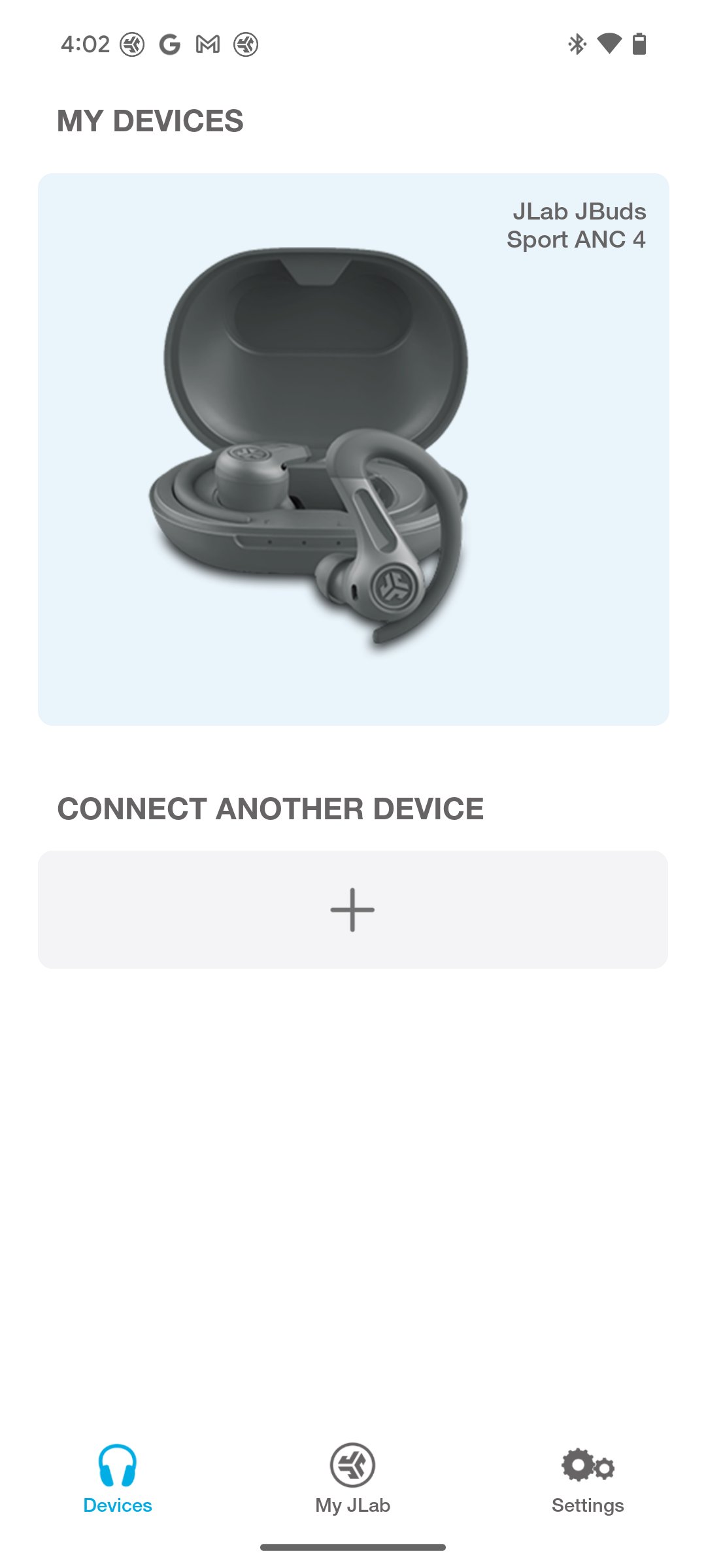 JLab APK for Android Download