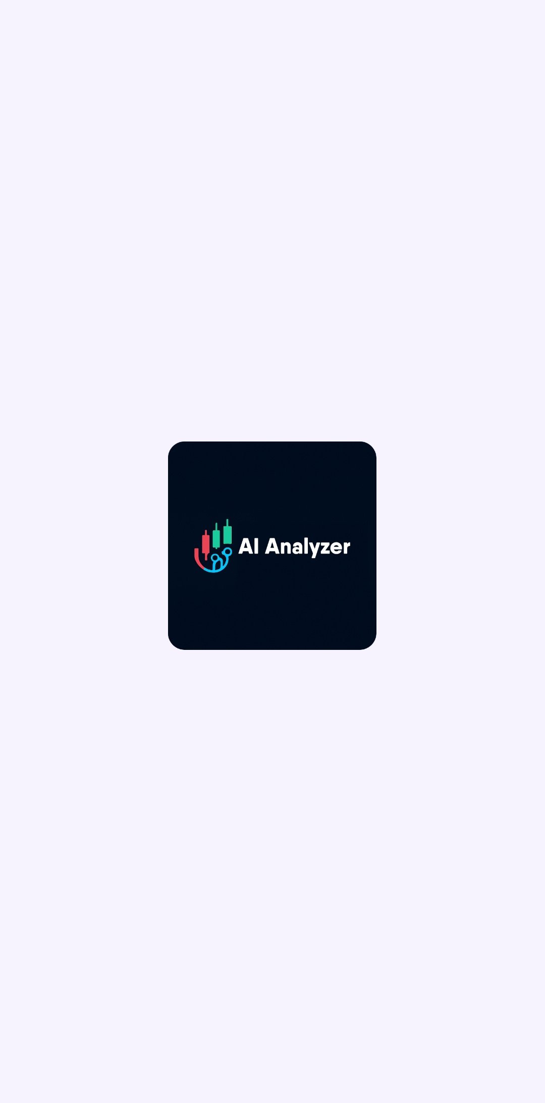 Ai Analyzer APK for Android Download