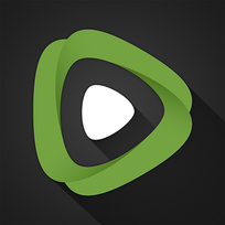 Rumble APK for Android Download