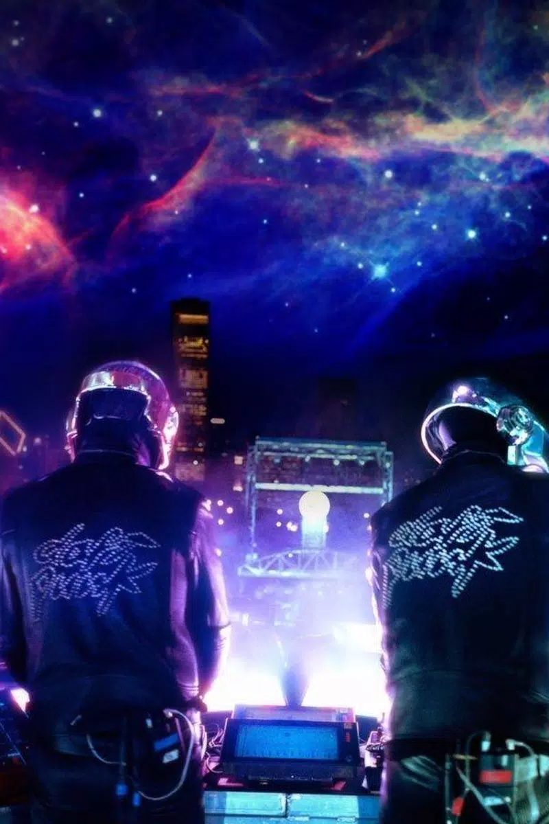 Edm Wallpaper Iphone