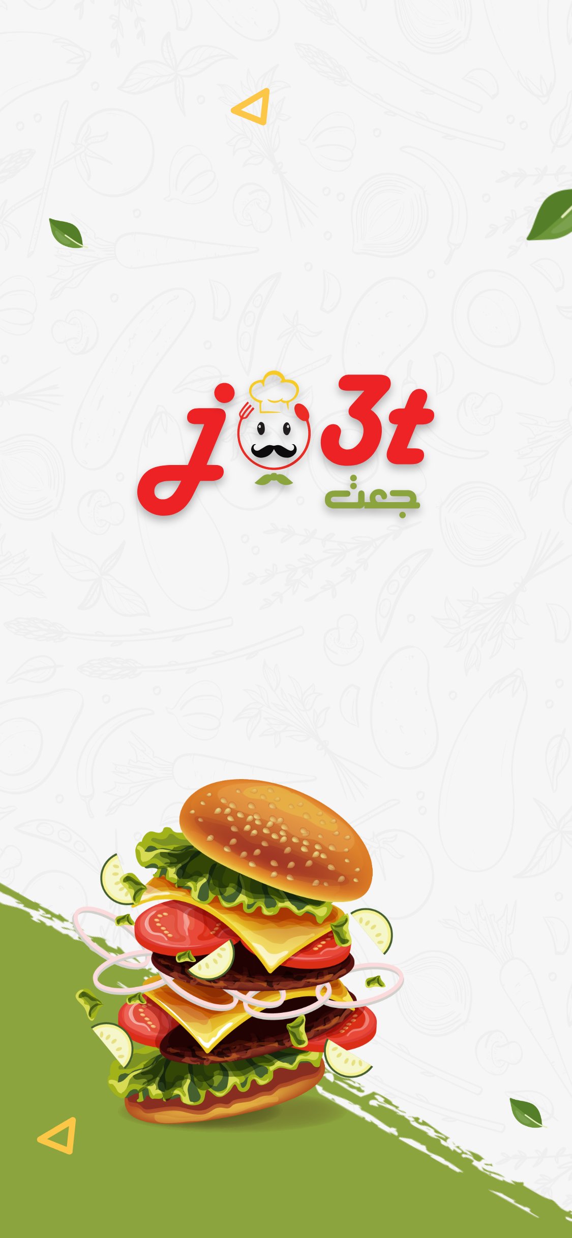 Jo3t APK for Android Download