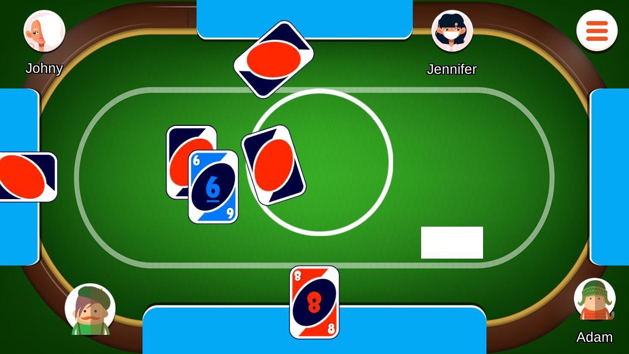 Uno friends : uno family online multiplayer APK for Android Download