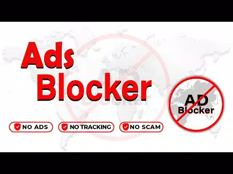 Top 10 Adblocker Apps for Android
