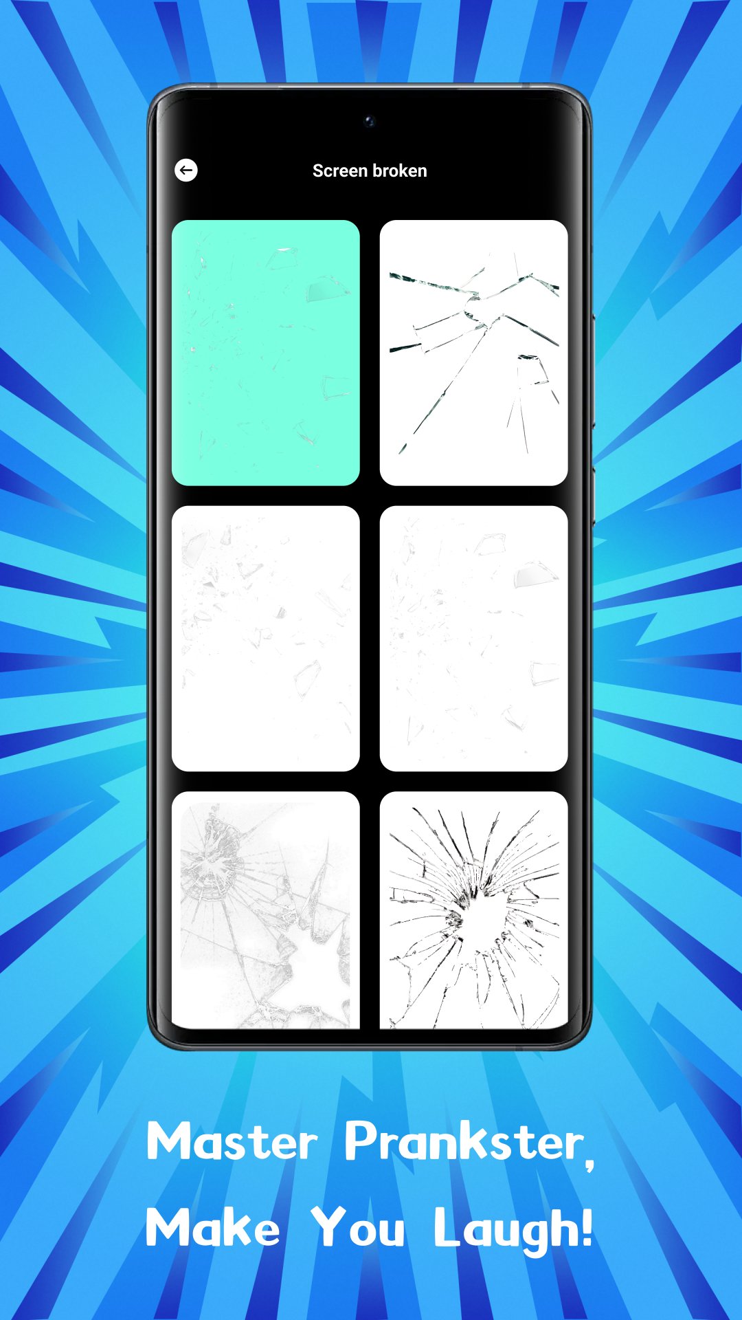 Descargar Virus Prank APK Última Versión 1.1.0 para Android