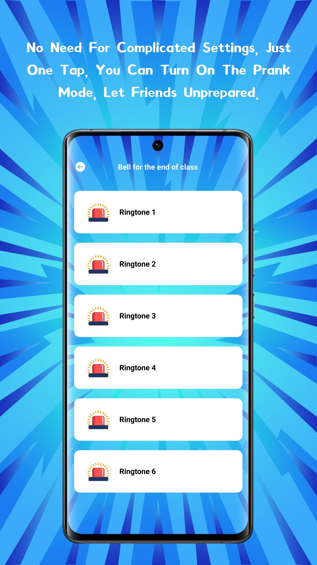 Descargar Virus Prank APK Última Versión 1.1.0 para Android