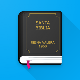 Descargar Santa Biblia Reina Valera 1960 APK Última Versión 1.13 para ...